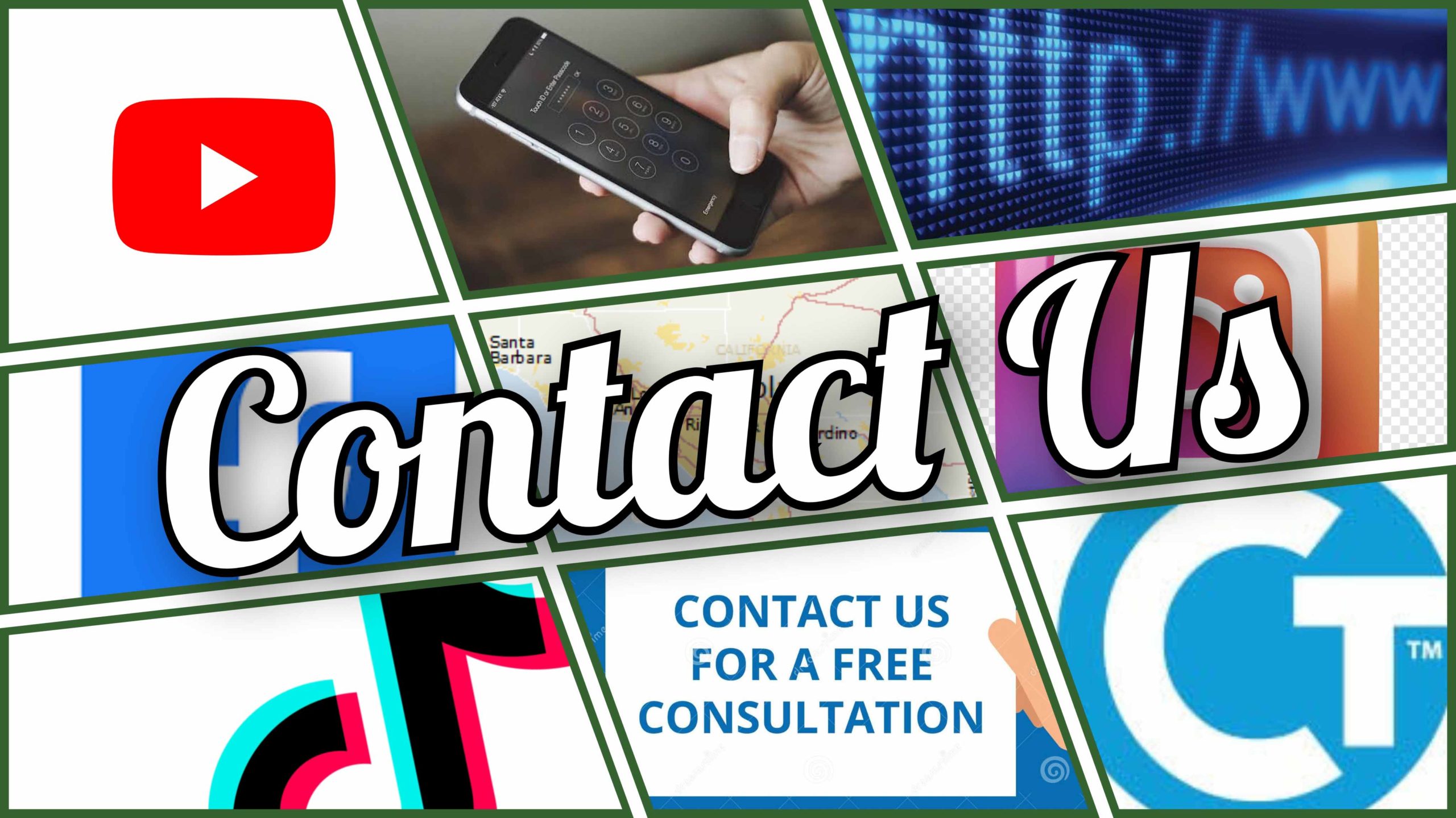 Contact Us | Upland Sports Cards